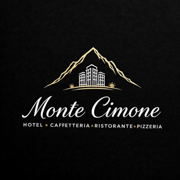 Hotel Monte Cimone - Levico Terme