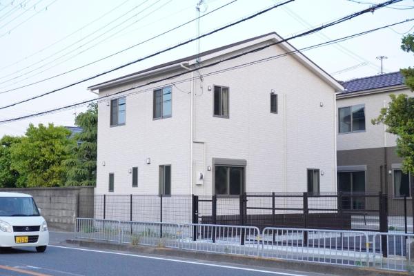 Sennan District - House - Vacation Stay 60796v - Japon