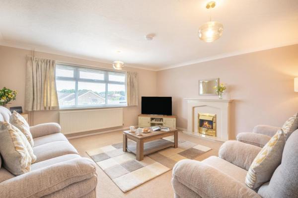 2 Bed In Cromer Oc-c36333 - Cromer