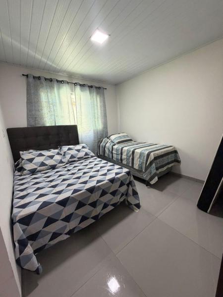 Casa Queen - Campo Grande