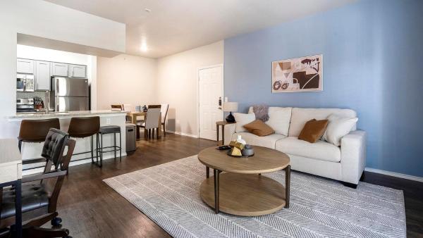 Landing Spectacular 1bd Clubhouse Pool - 샌안토니오