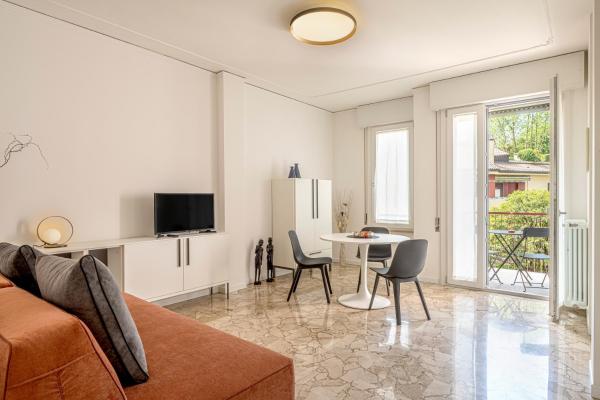 Casa Furla Treviso - Treviso