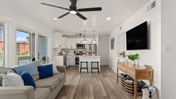 Gulf Terrace Getaway By Avantstay - Destin, FL