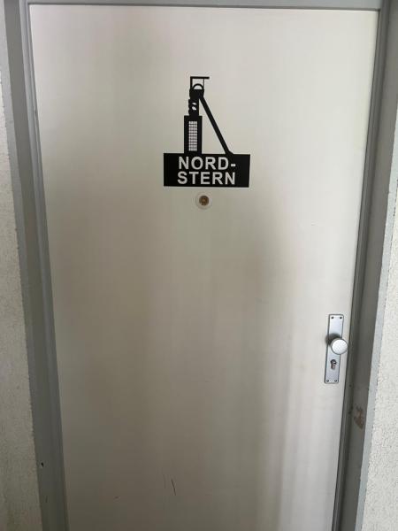 Nordstern - Gelsenkirchen