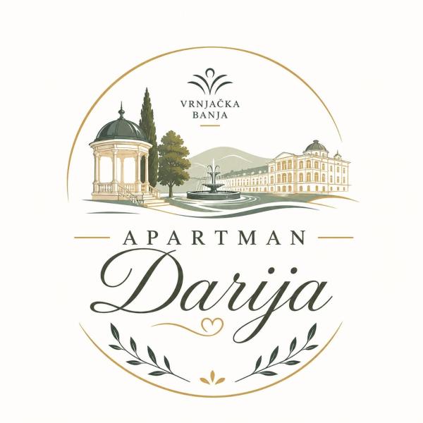 Apartman Darija - Trstenik