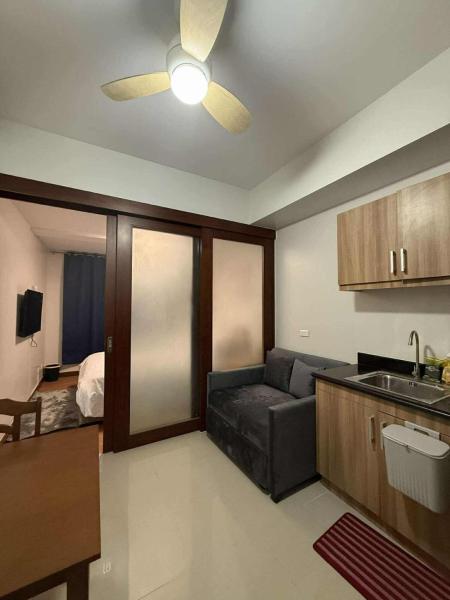 1- Br Martel 603 Verdon Park - 