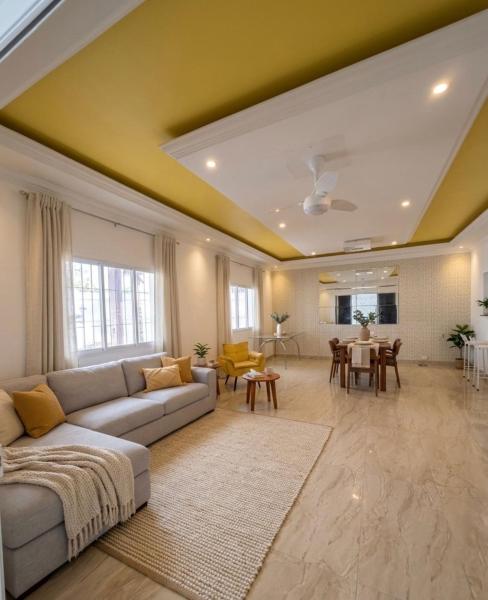 Sua Melhor Estadia Em Família Começa Aqui - Guarujá