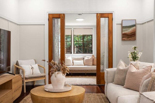 Treehaven House & Cottage - Maleny Retreat - Maleny