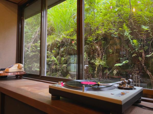 Homestay Hanihoheto - 惠那市