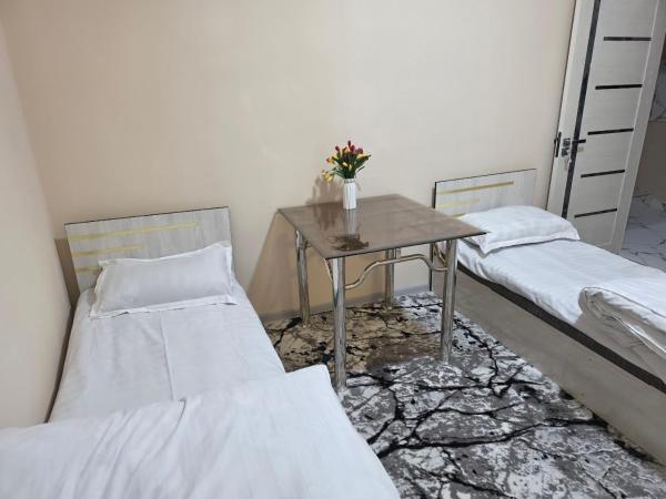 Bek Rent House - Tashkent