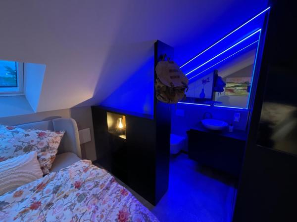 Gleisbett 12-1 - Meiningen