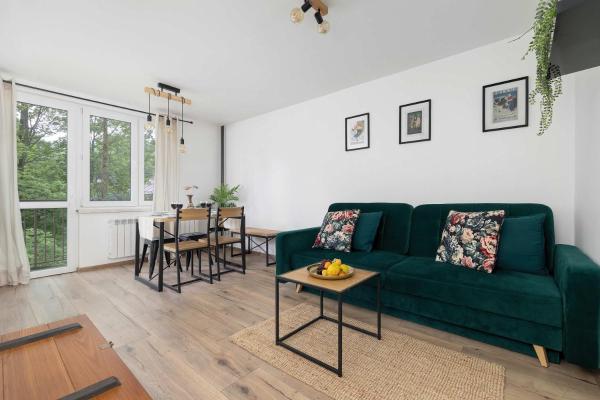 Schronisko Kochanej Babci By Noclegi Renters - Zakopane