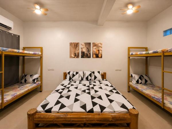 Family Or Barkada Transient Stay Near Sm Lipa - Malvar