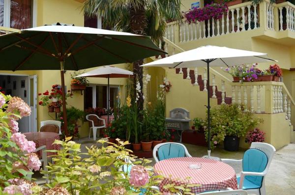 Hostel David - Mostar