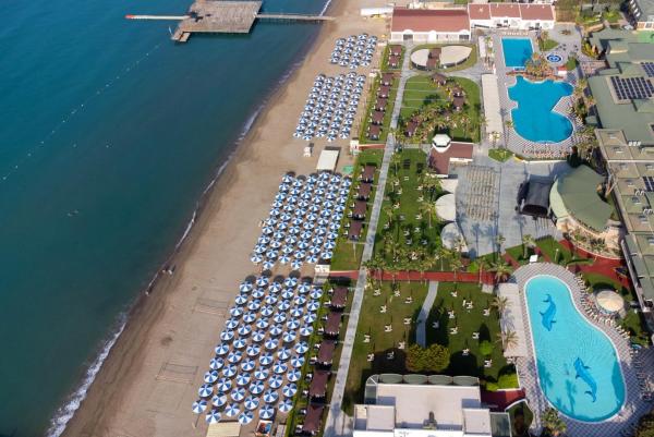 Pine Beach Belek - Belek