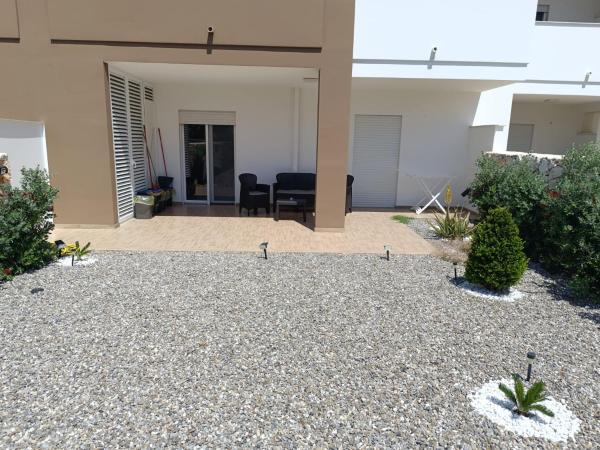 Casa Nonna Marì - Monopoli