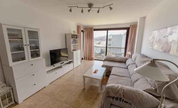 Casa Julia - Santa Cruz de La Palma