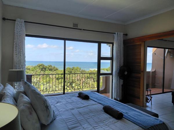 8 Eden Palms, Palm Beach - Port Edward