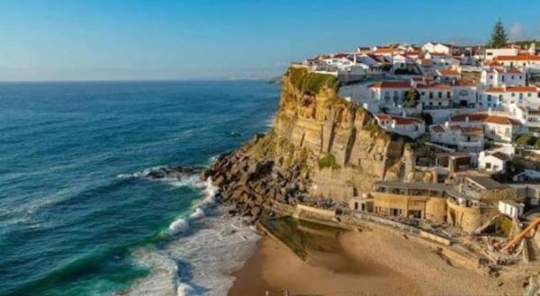 Cascais Homestay Edition - Cascais