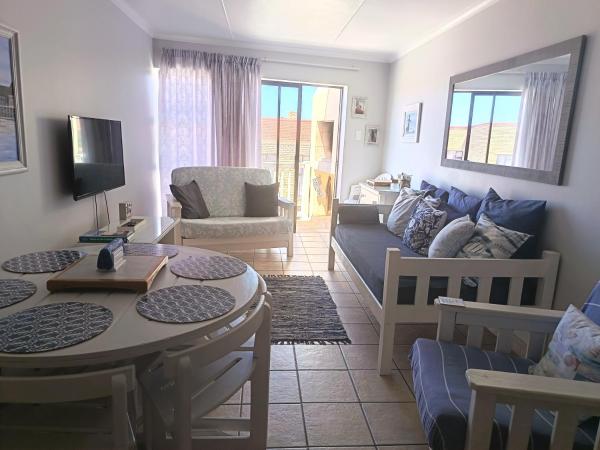 Hartenbos - Bayview 230m From Beach - Mossel Bay