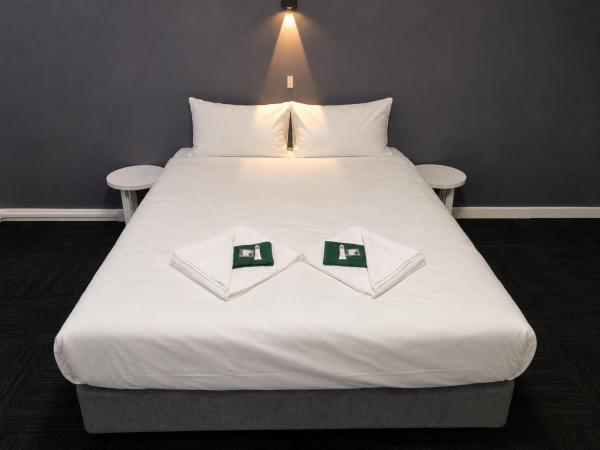 Tintinara Hotel - Tintinara