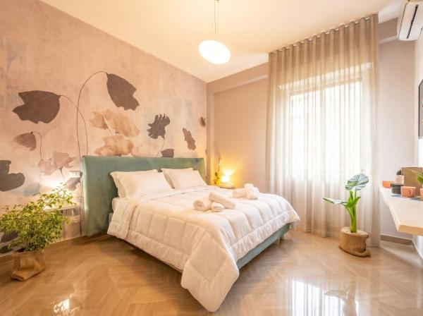 City Gate - Luxury Suites - 巴里