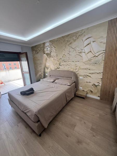 Adrian House Terme - Tivoli