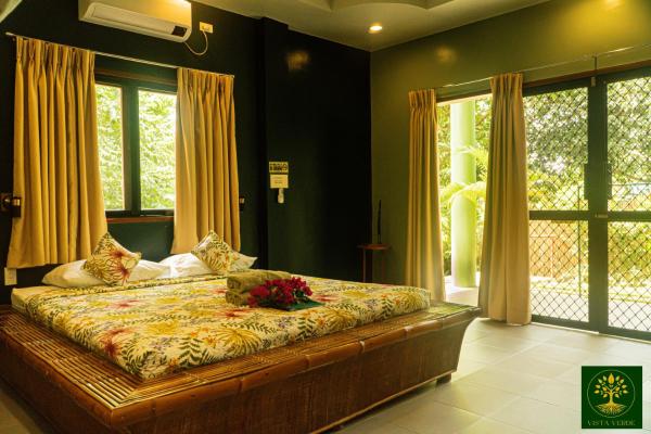 Vista Verde, Family Living - Puerto Princesa