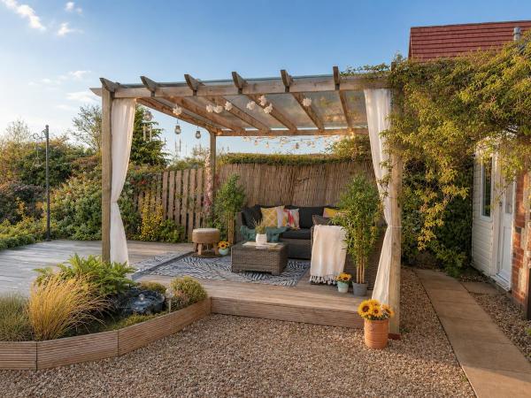 Lochnomore A Luxury Home With Magnificent Views - Nairn