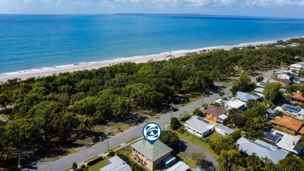Enjoy & Soak Up The Tranquility Of Woorim - Brisbane