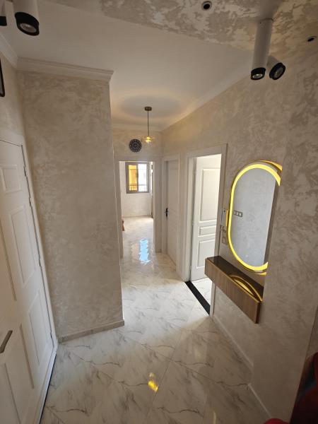 Appartement Hoceima Nour - Al Hoceïma
