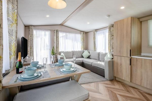 2 Bed In Gosberton Clough Oc-c42794 - Spalding, UK