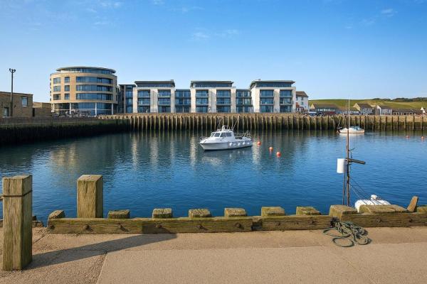 3 Bed In West Bay Oc-e42672 - Bridport