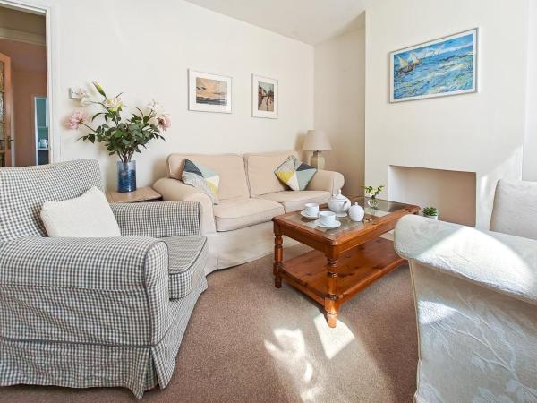 3 Bed In Whitstable Oc-w44700 - Whitstable