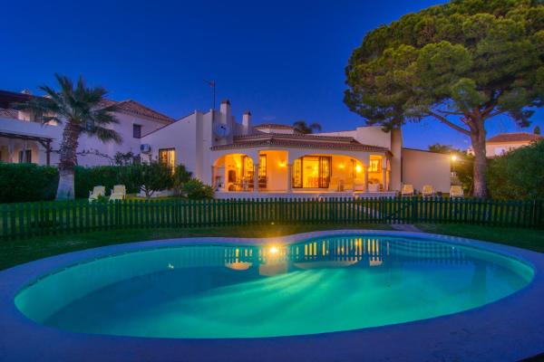 Beach House Las Chapas - Marbella
