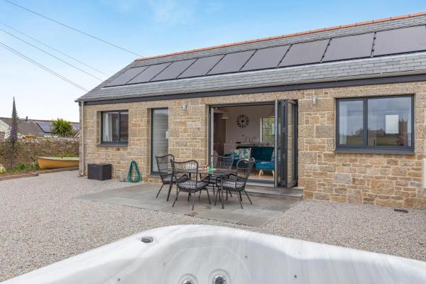 2 Bed In Sennen Oc-k35171 - Sennen Cove