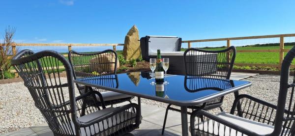 2 Bed In Sennen Oc-k35172 - Saint Just