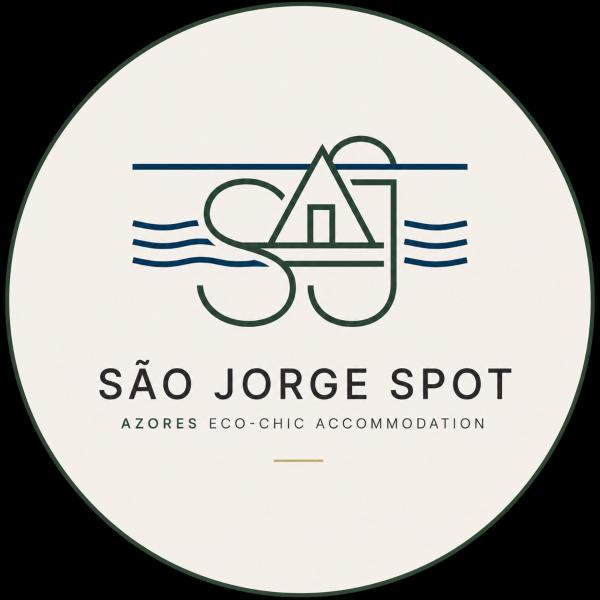 São Jorge Spot - Alojamento - Pico Island