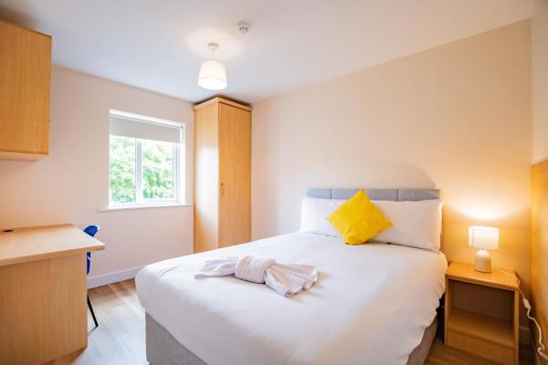 Limerick City 4 Bed Gem - Perfect For 5 Guests - Limerick