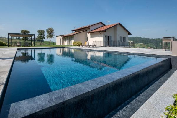 Radici - Piedmont