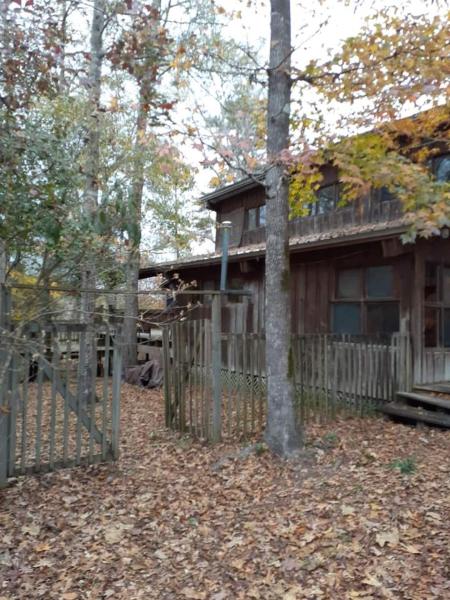 The Haven At Wesson - Brookhaven, MS