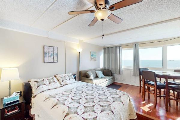 Atlantis 502 - Ocean City, MD