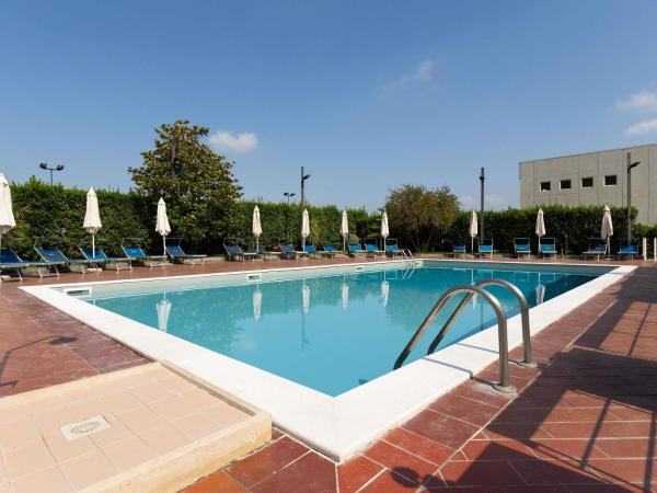 Novotel Caserta Sud - Caserta