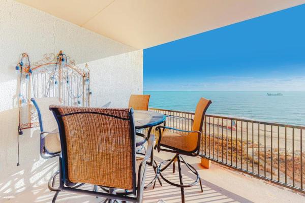 Highpoint North 8d - Ocean City, MD