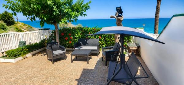 Akimaria Residence - Benicàssim