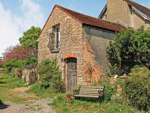 1 Bed In Taunton Oc-87929 - Taunton