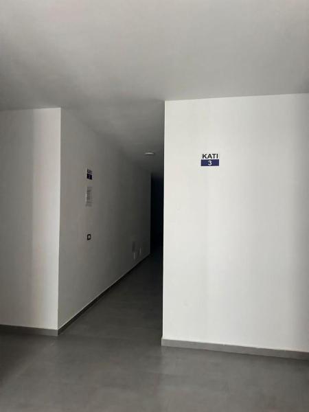 Blue Wave Apartment Shengjin - Shëngjin