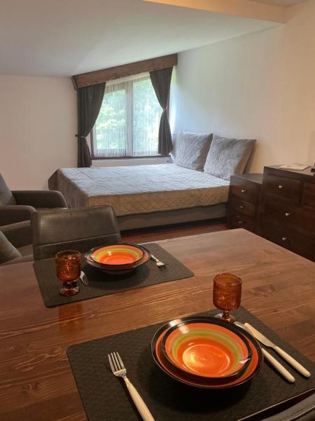Violet Cozy Apartment - Bansko - Bansko