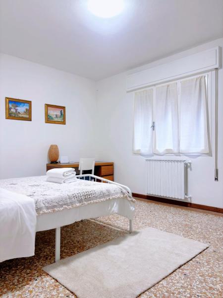 Terra Apartment Venice Mestre - Mestre