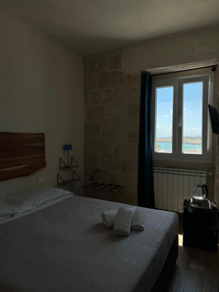 Casa Di Nonna Pina - Monopoli
